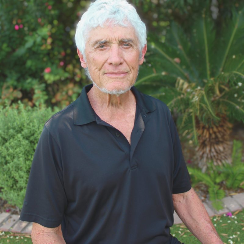 Providers | Premier Medical Group